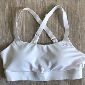 Xhilaration Intimates & Sleepwear | New Target Perfect Tshirt Push Up ...